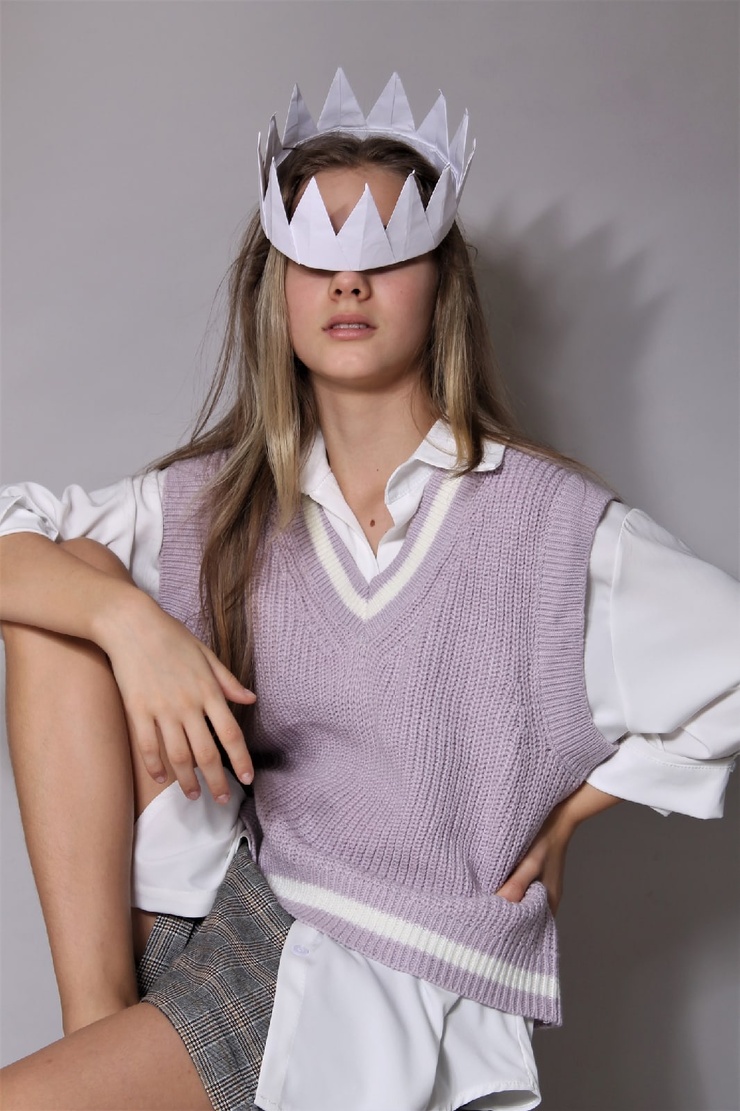 Olga Avdeeva picture