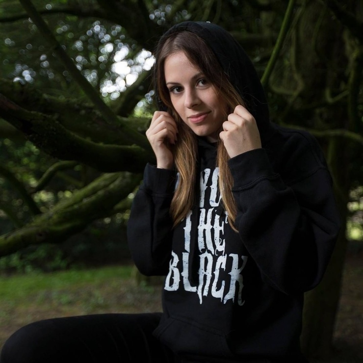 Picture of Jennifer Haben