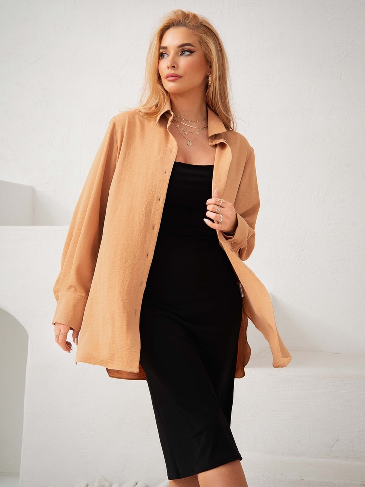 Picture of Tatyana Kotova