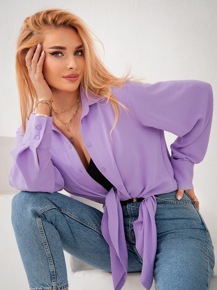 Picture of Tatyana Kotova