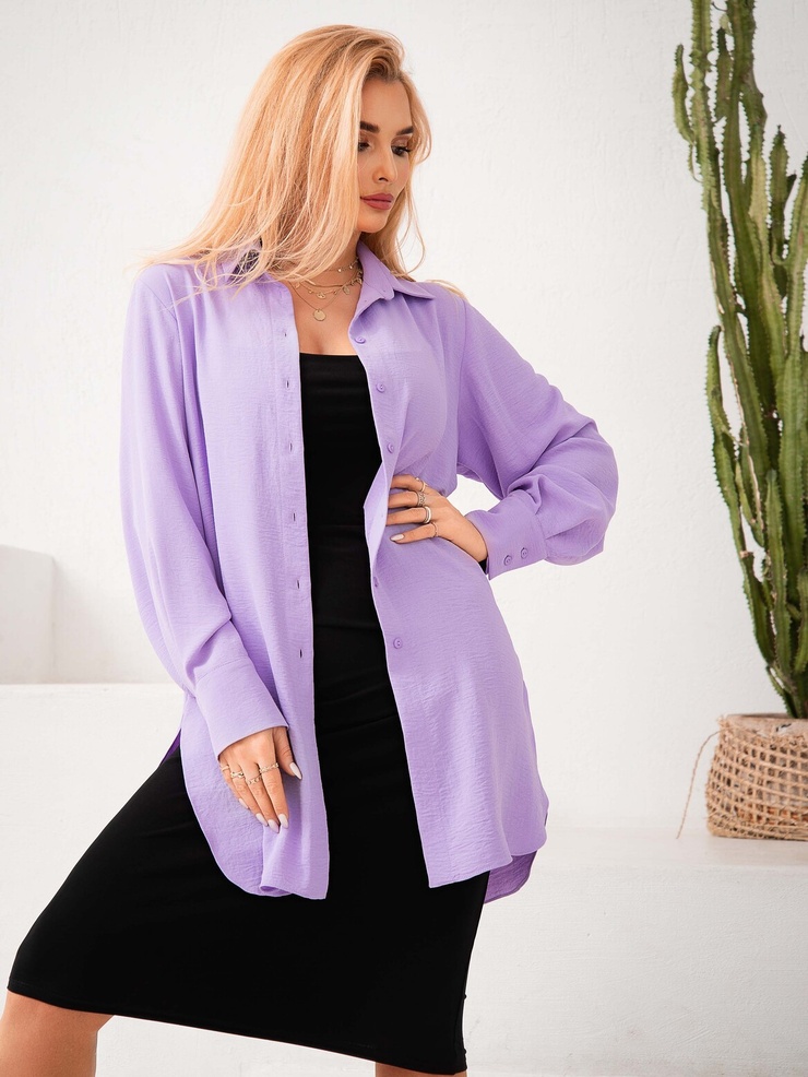 Picture of Tatyana Kotova