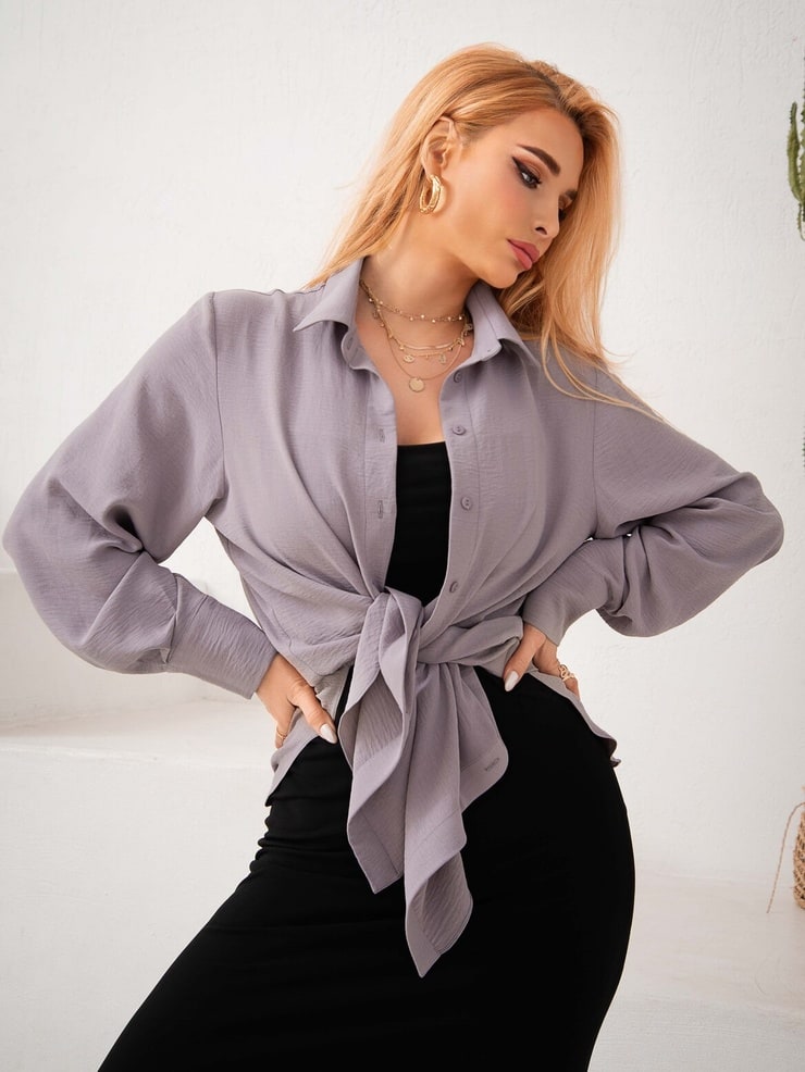 Image of Tatyana Kotova