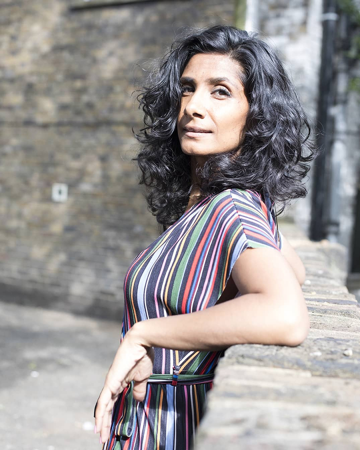 Picture of Balvinder Sopal