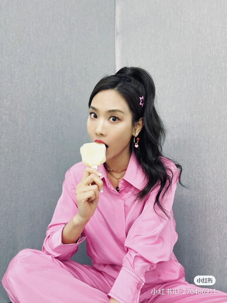 Picture of Wang Fei Fei