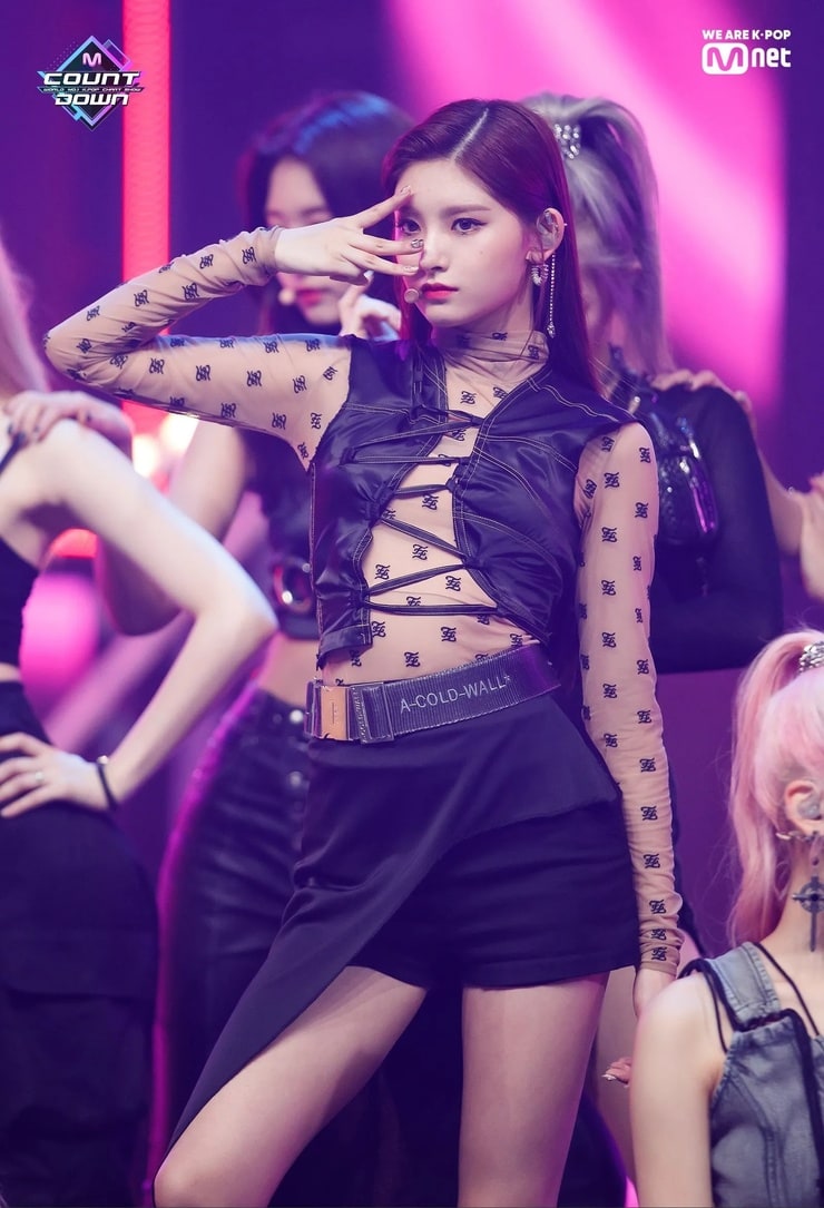 Picture of Yiren