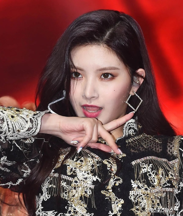 Picture of Yiren