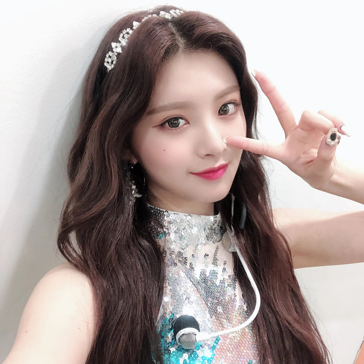 Yiren image