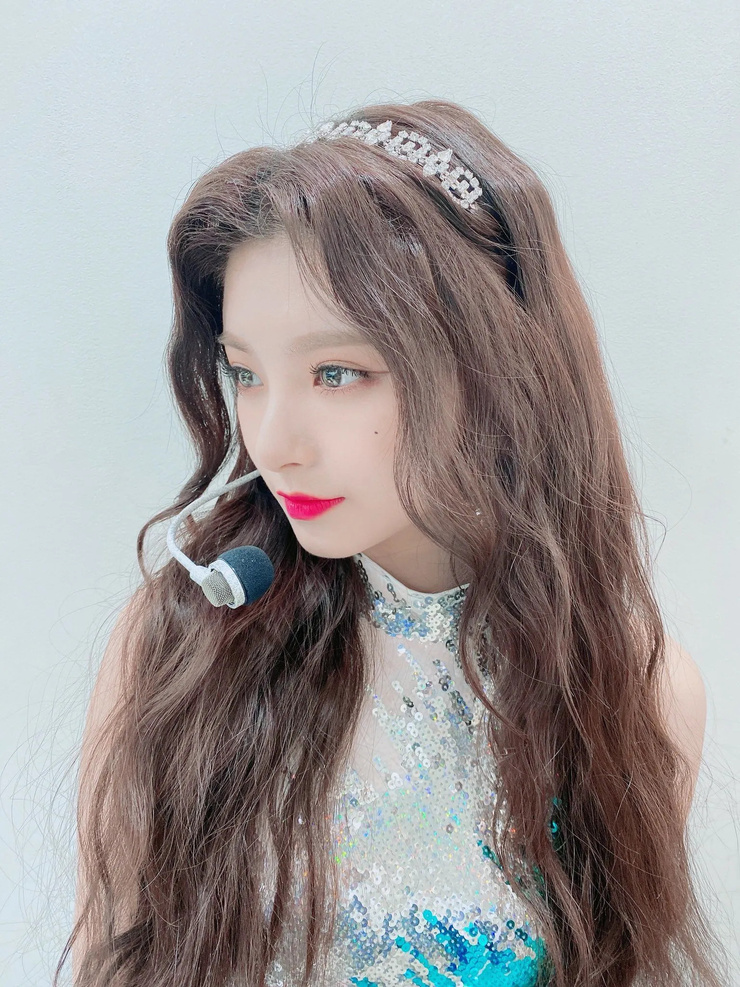 Image of Yiren