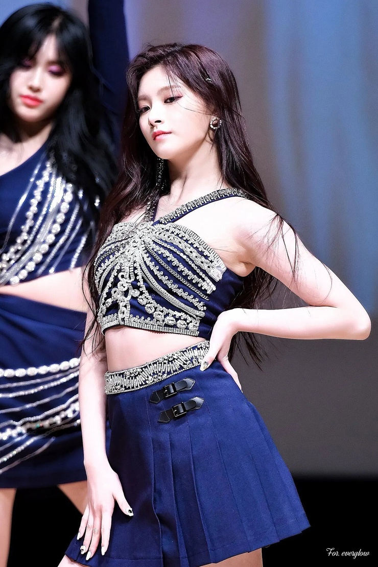 Picture of Yiren