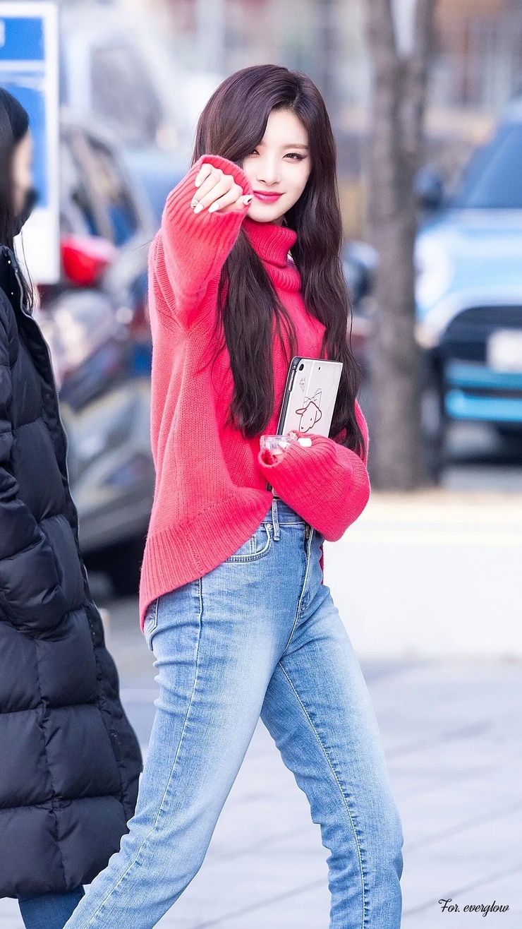Picture of Yiren