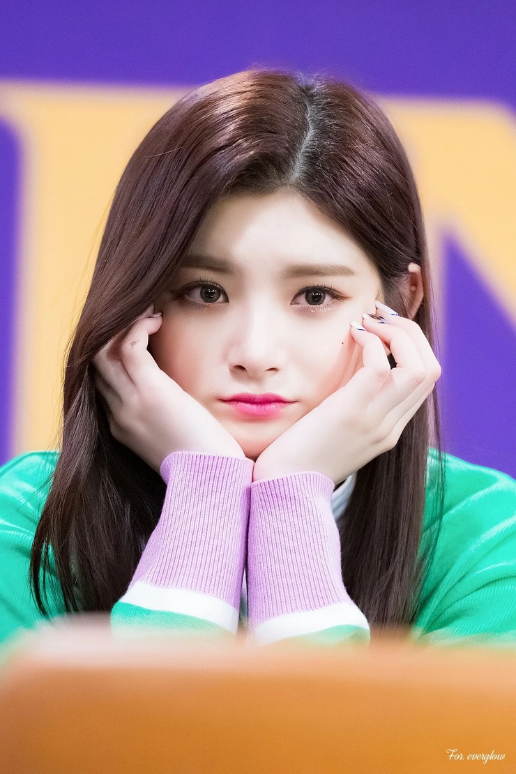 Picture of Yiren