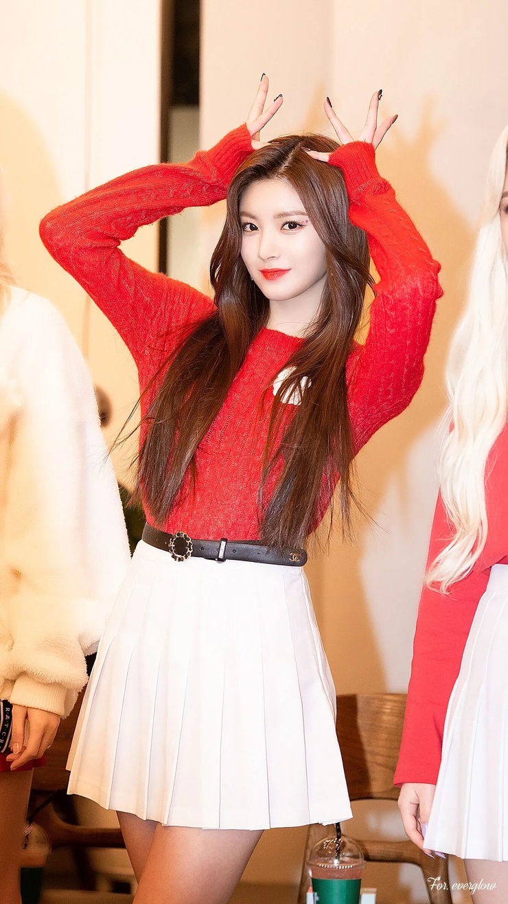 Image of Yiren
