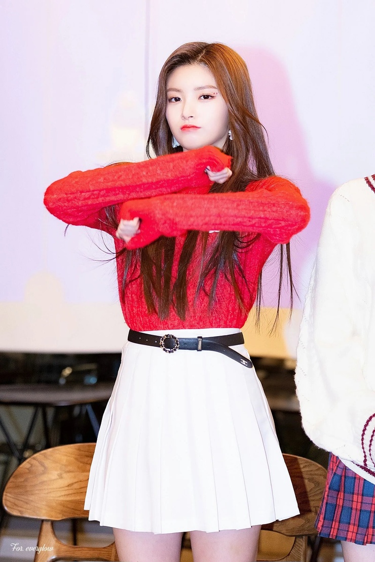 Picture of Yiren