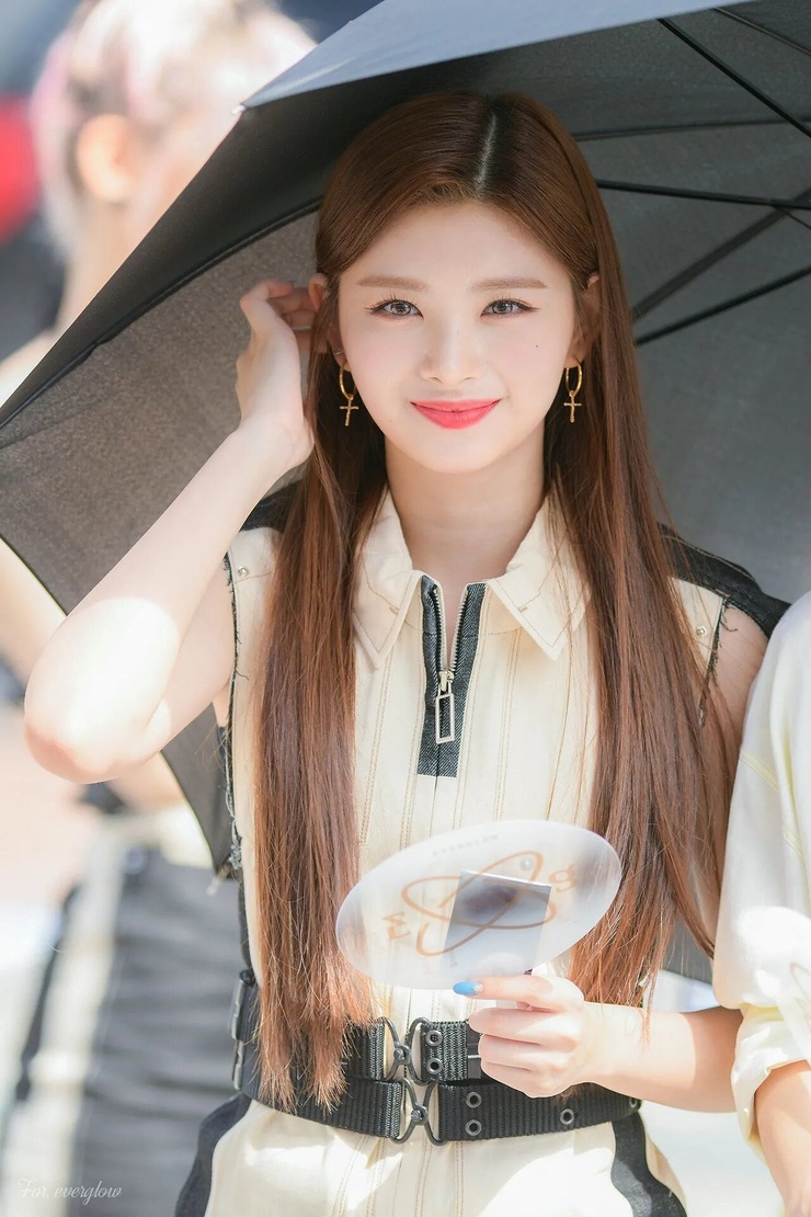 Picture of Yiren