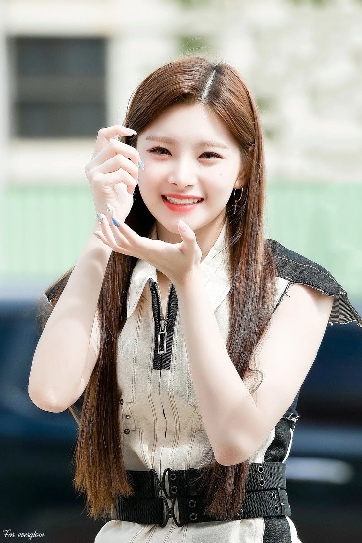 Picture of Yiren