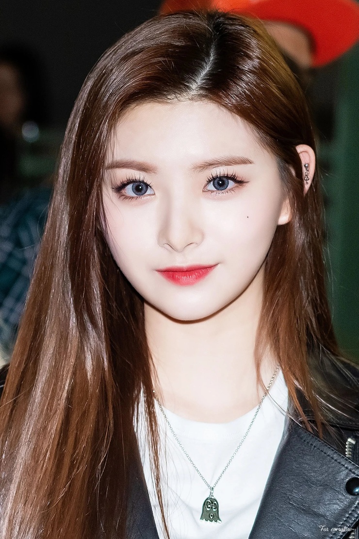 Picture of Yiren