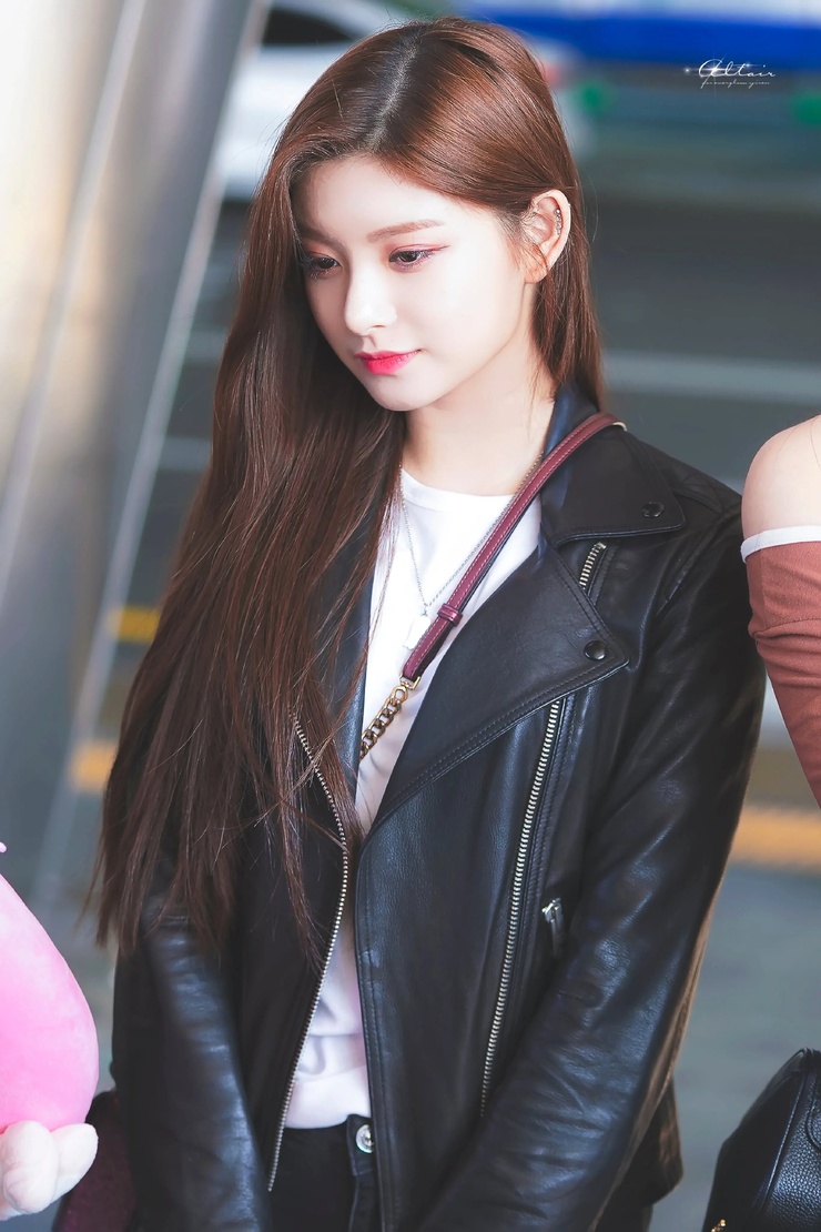 Picture of Yiren