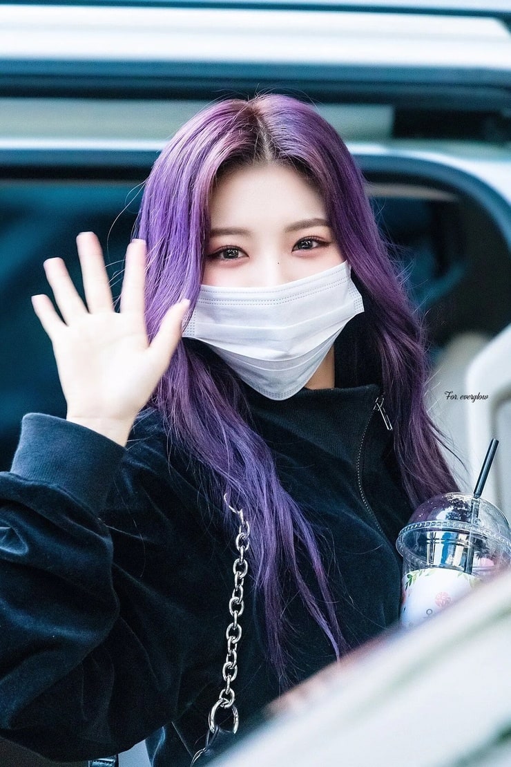 Picture of Yiren