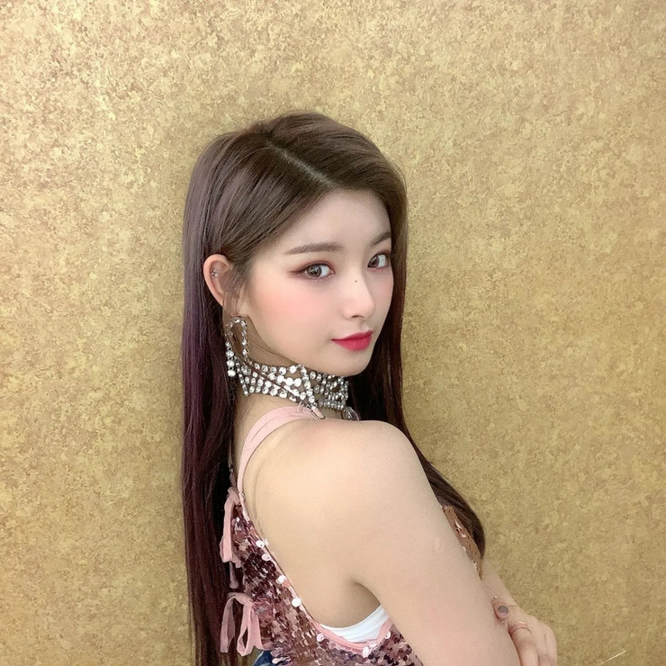 Picture of Yiren