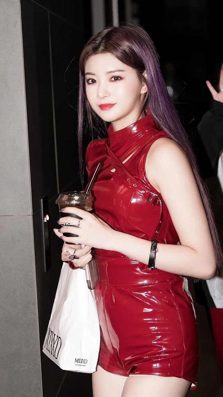 Picture of Yiren