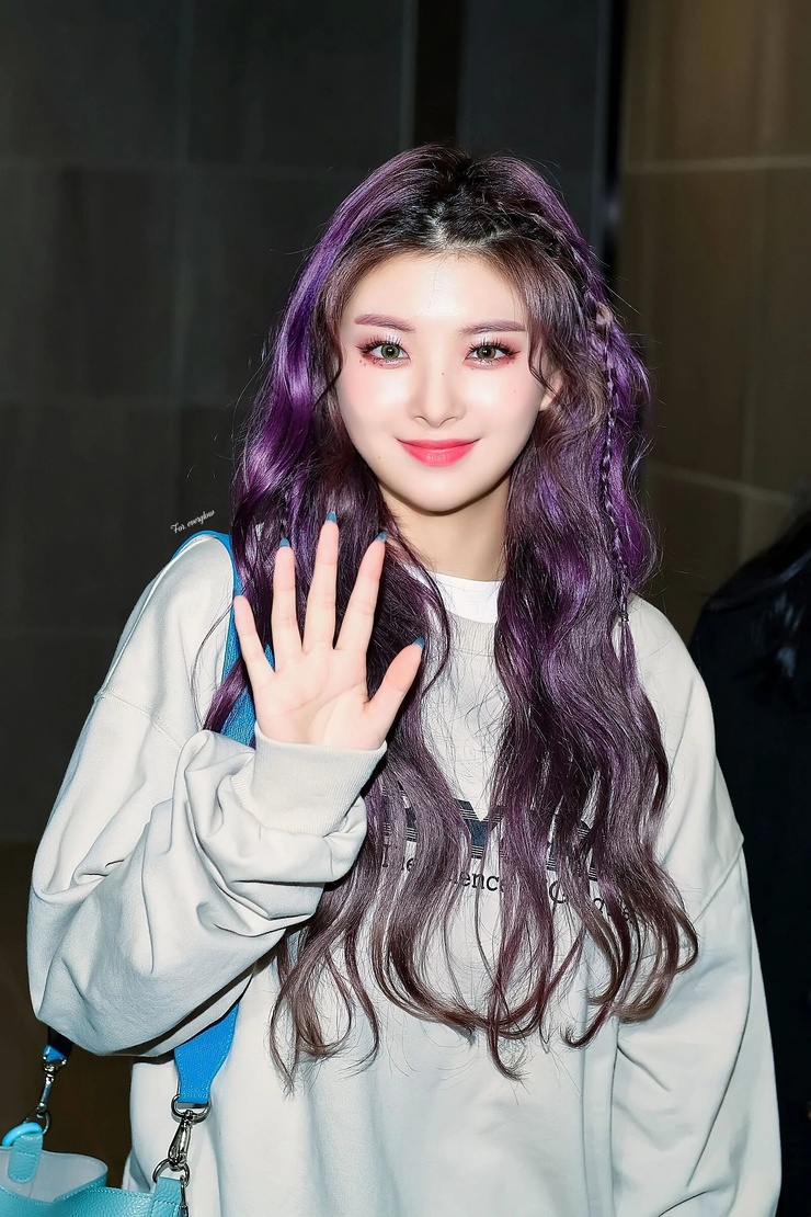 Picture of Yiren