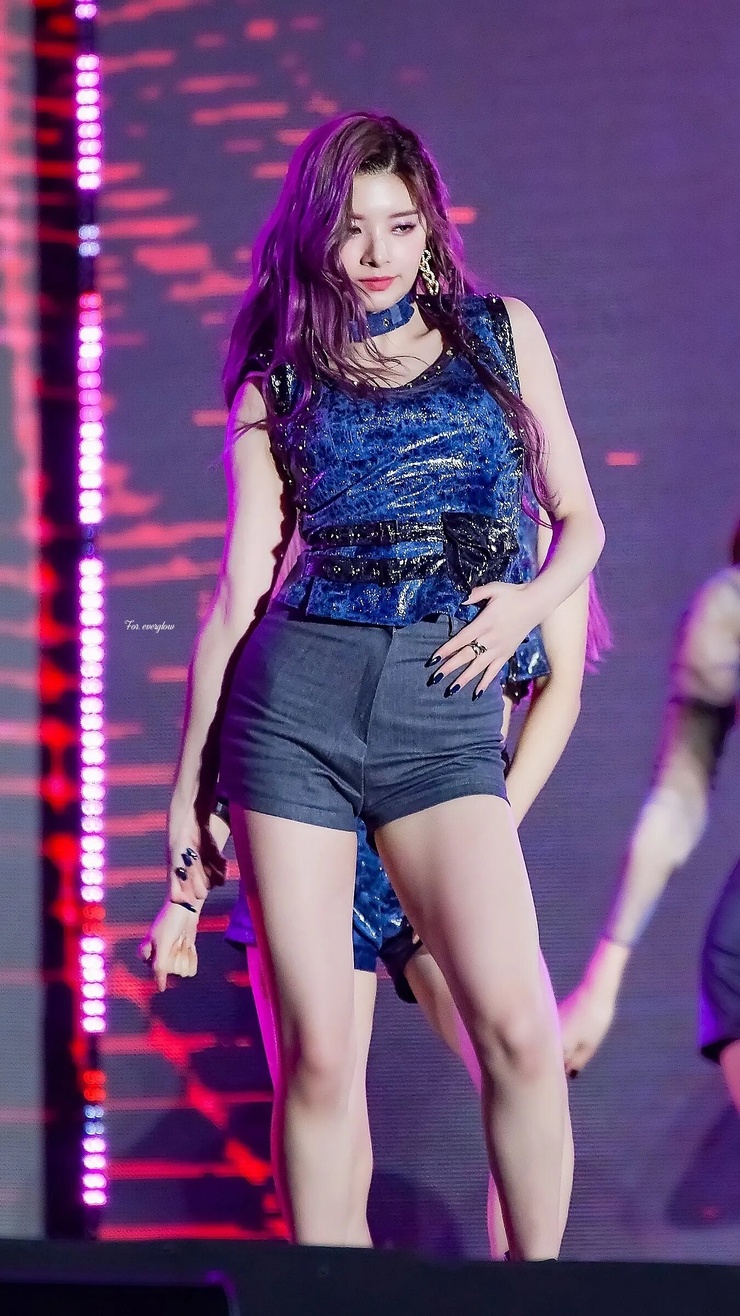 Picture of Yiren