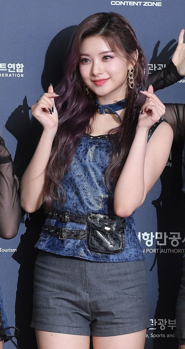Picture of Yiren