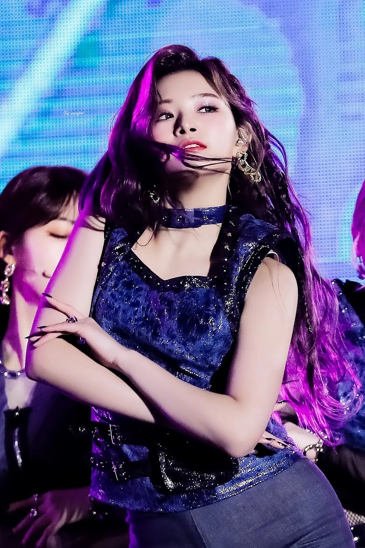 Yiren picture