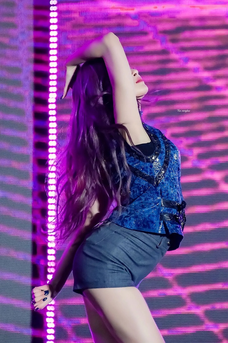 Picture of Yiren