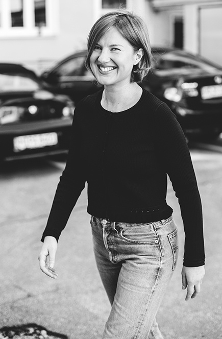 Anna Drexler picture