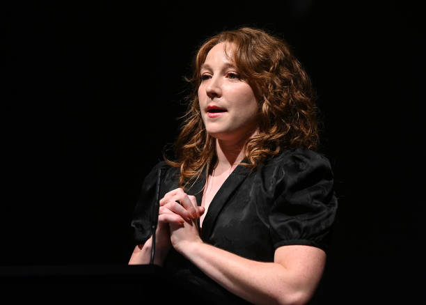 Picture of Kayli Carter