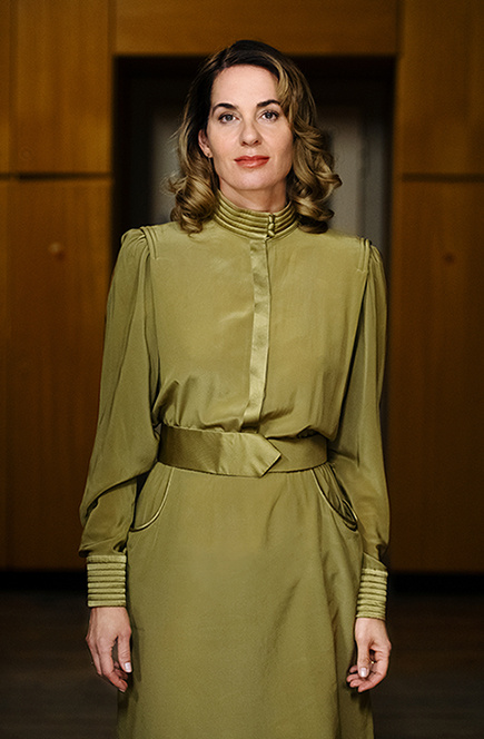 Image of Stephanie Eidt