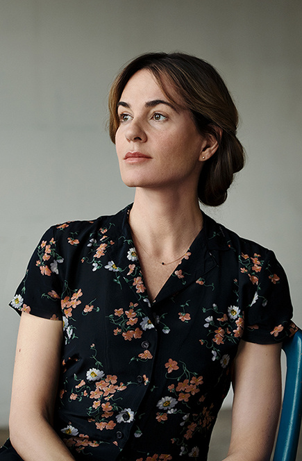 Picture of Stephanie Eidt