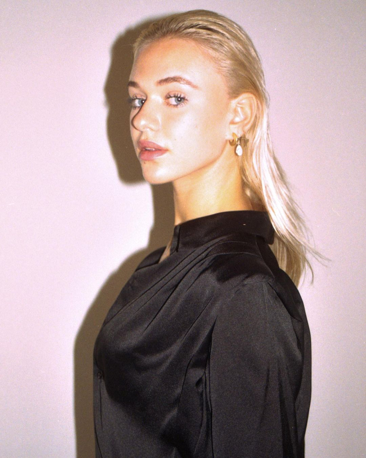 Image of Mais Ward