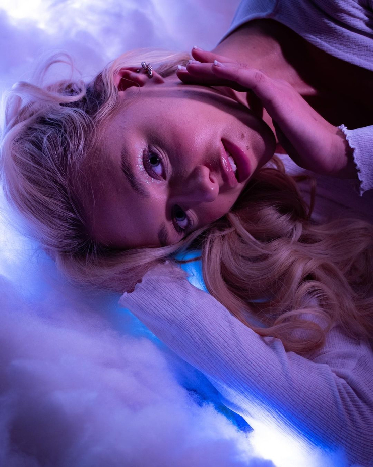 Picture of Mais Ward