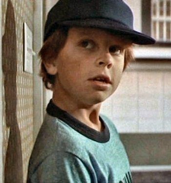 Turtle eavesdropping