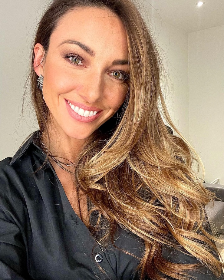 Picture of Delphine Wespiser