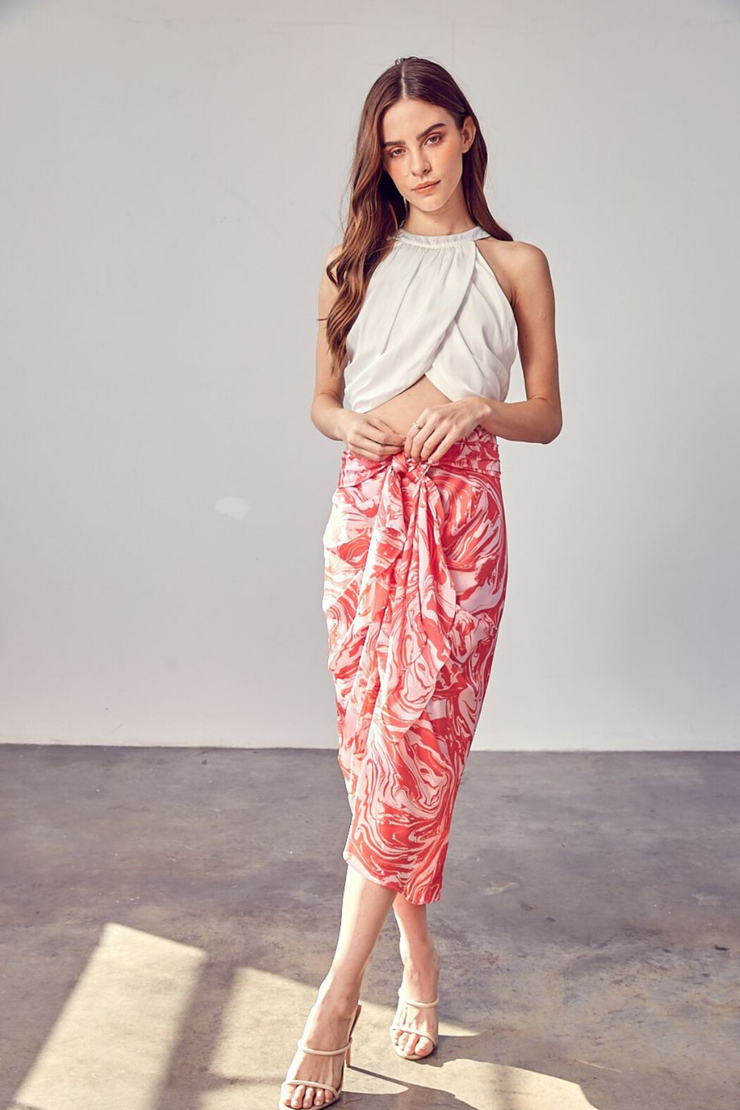 Picture of Bridget Satterlee