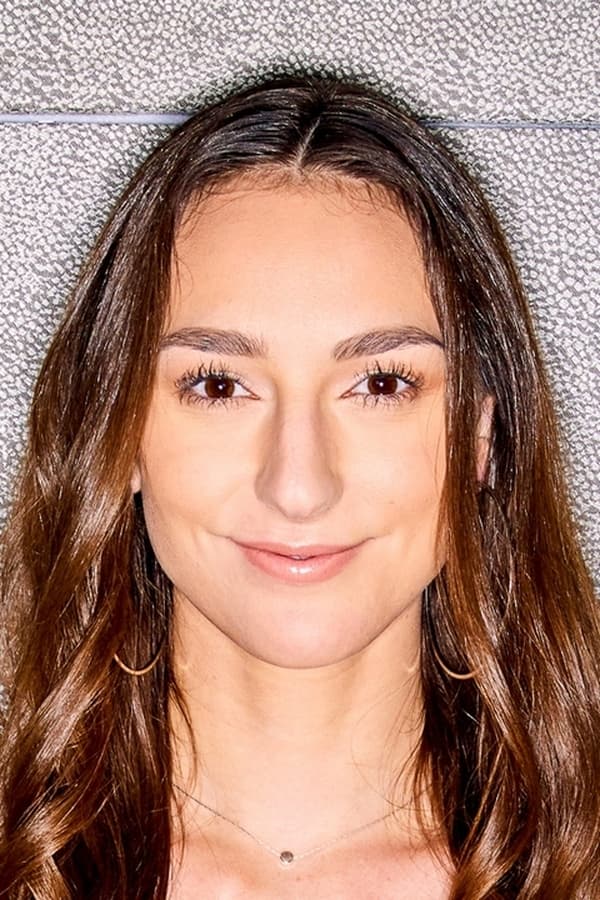 Andi Rose's Instagram, Twitter & Facebook on IDCrawl