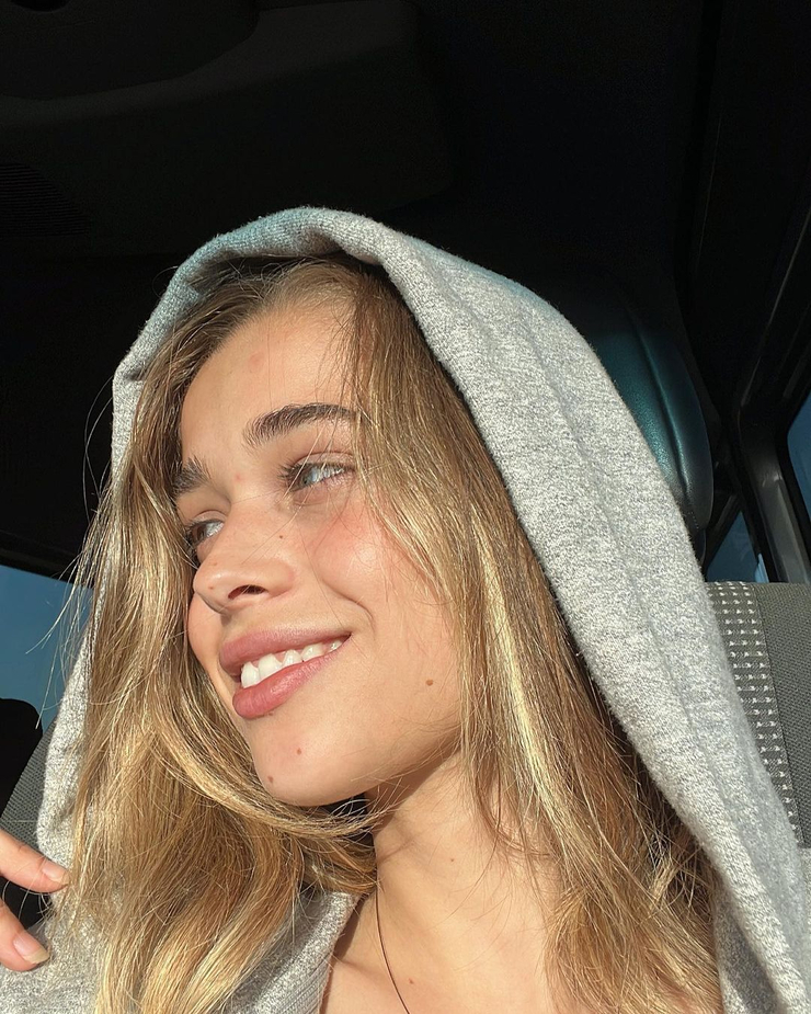 Picture of Berta Castañé