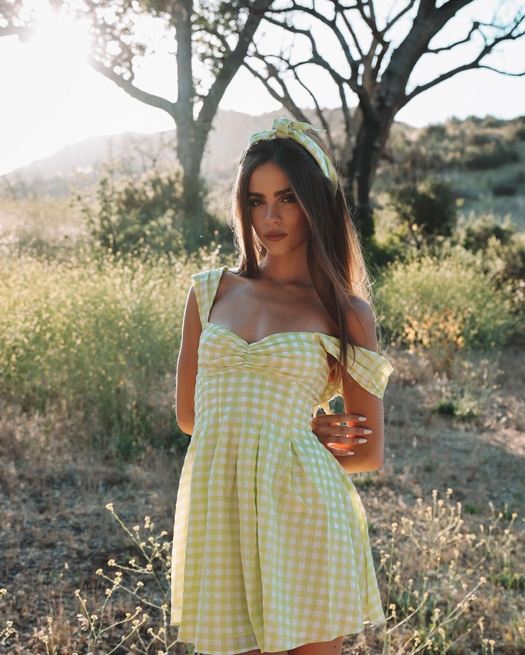 Bridget Satterlee image