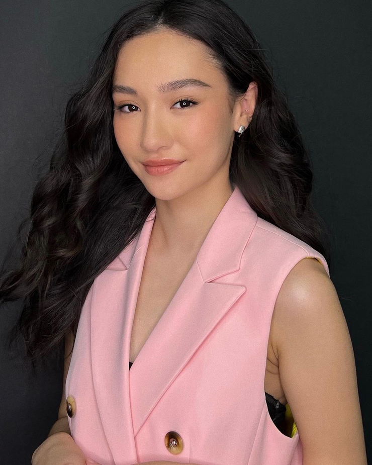 Picture of Minnie Mills