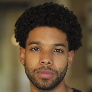 Picture of Rico Paris