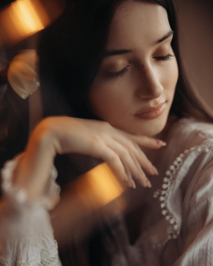 Picture of Elena Muntean