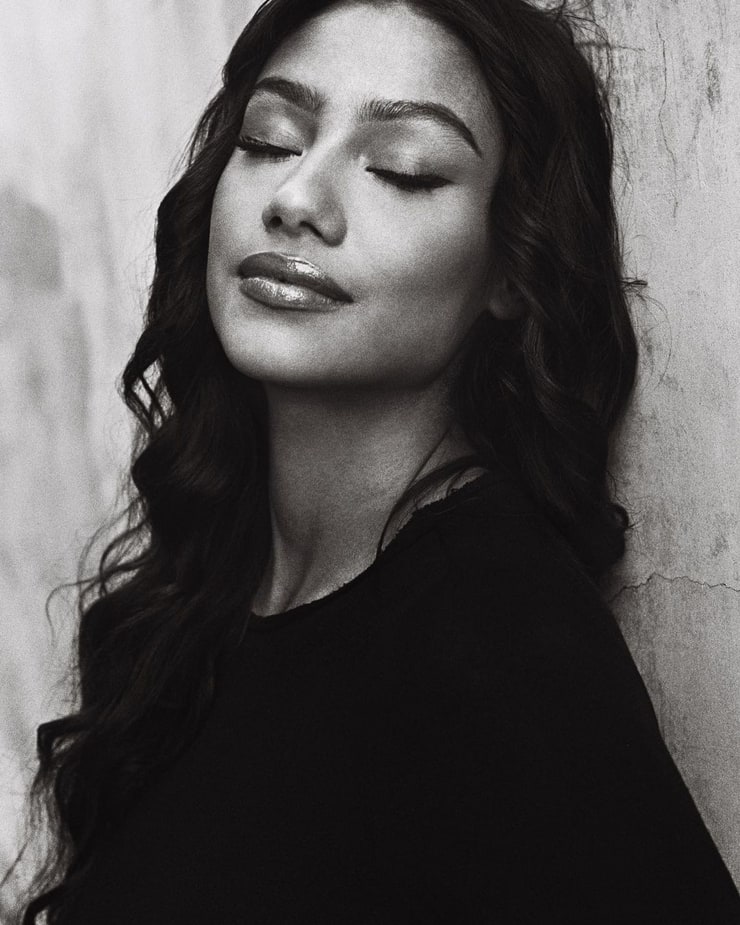 Picture of Nayeli Cerna