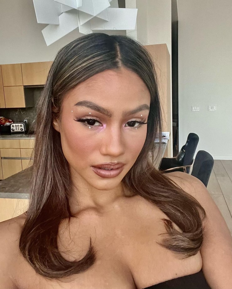 Image of Nayeli Cerna