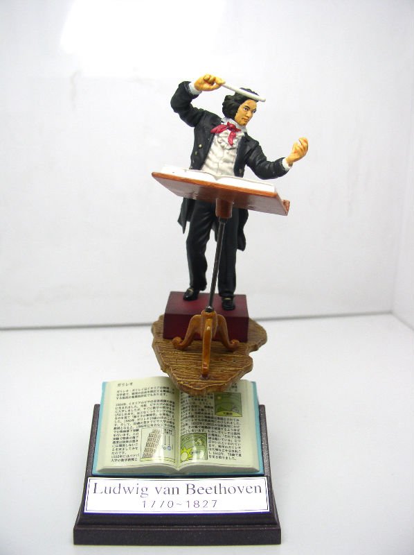 Beethoven