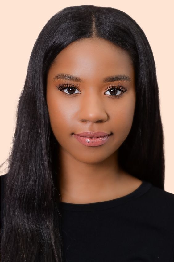 Listal - List the stuff you love! Movies, TV, music, games and books