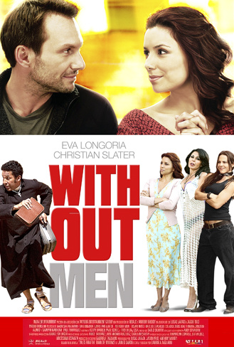 Picture of Without Men