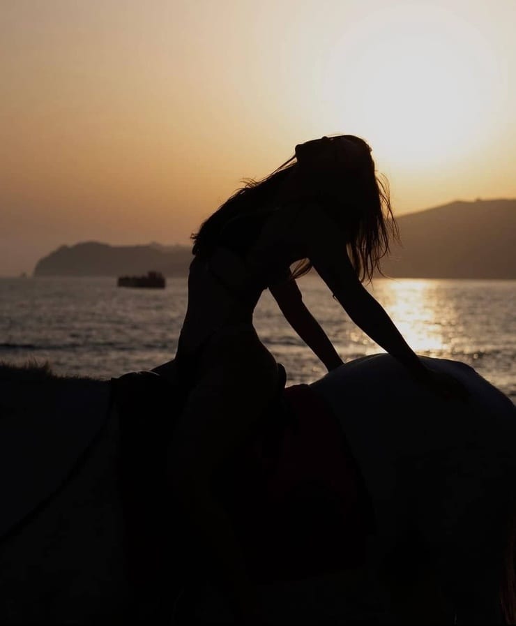 Picture of Jil Grudner